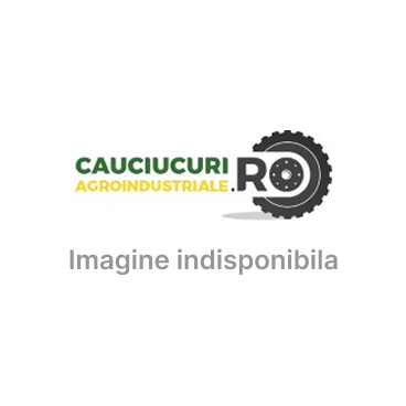 Cauciucuri de tractor, anvelope agricole, forestiere si industriale ...